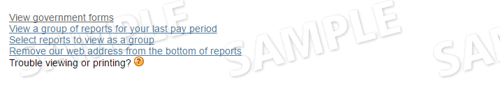 Intuit Payroll Processing Template | Process Street