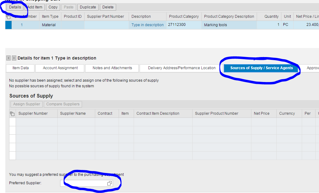 Free Text Order from A to Z | Process Street