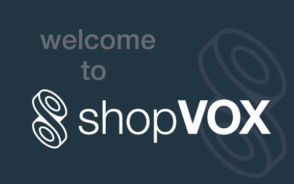 shopVOX Pro Setup Checklist | Process Street