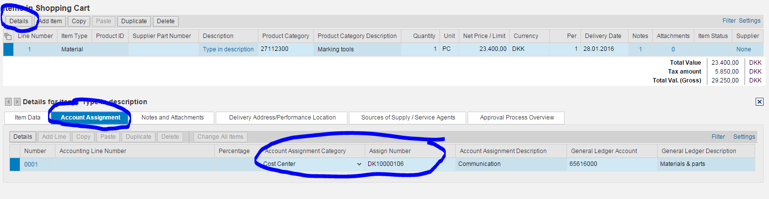 Free Text Order from A to Z | Process Street