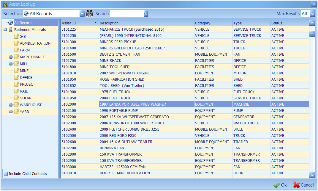 Manager Plus – Creating a Work Order Manually | Process Street