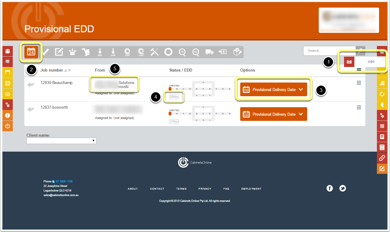 Embedded test | Process Street