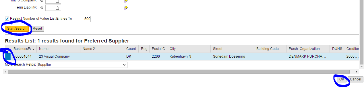 Free Text Order from A to Z | Process Street